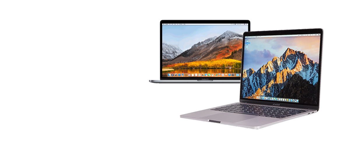 Computer PC deals in Montreal, cheap laptops, affordable computers and ...