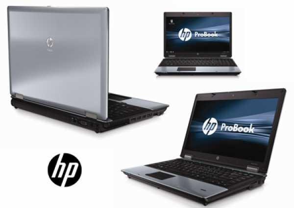 Ordinateurs à rabais-meilleur rapport qualité prix à Rue Begin Montréal ...