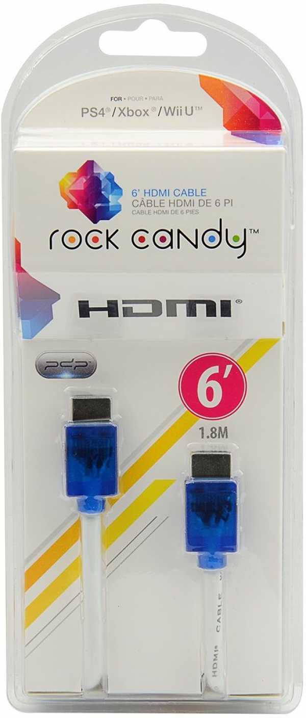 Ordinateurs à rabais-meilleur rapport qualité prix à Rue Begin Montréal ...