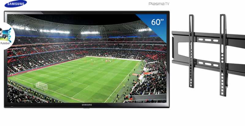 Ordinateurs à rabais-meilleur rapport qualité prix à Montréal-GARANTIE ...