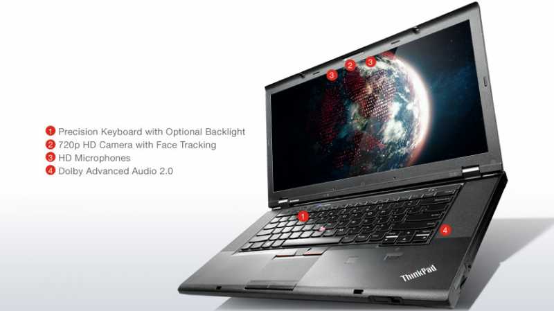 Ordinateurs à rabais-meilleur rapport qualité prix à Rue Begin Montréal ...