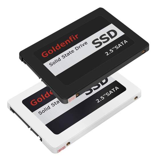 Ordinateurs à rabais-meilleur rapport qualité prix à Rue Begin Montréal ...